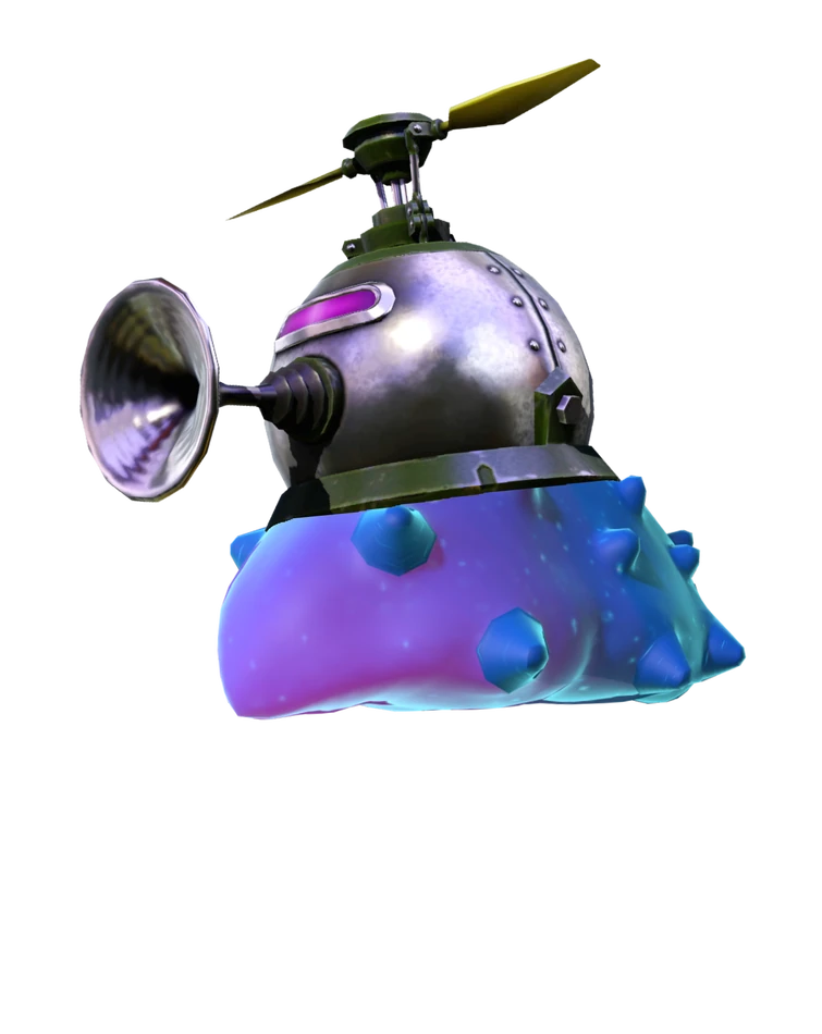 Discuss Everything About Splatoon Wiki | Fandom