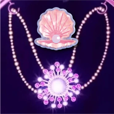 Discuss Everything About Miraculous Ladybug Wiki | Fandom