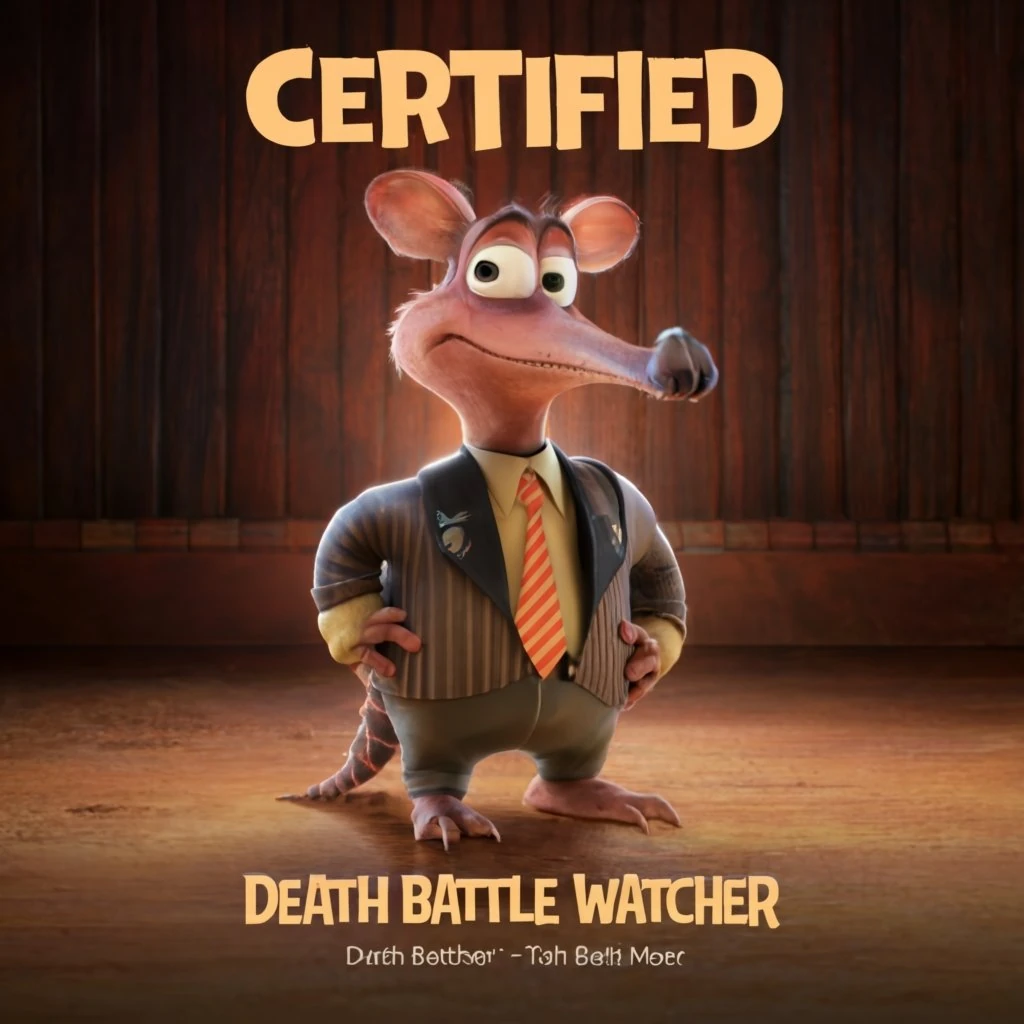 bruh pixar made a movie about me | Fandom