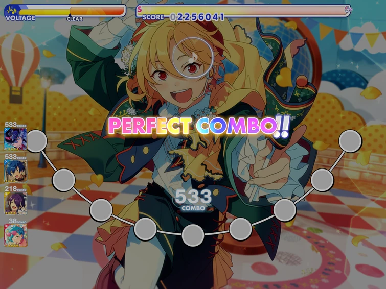 miya keeps spamming my retrospring please tell her to stop | Fandom