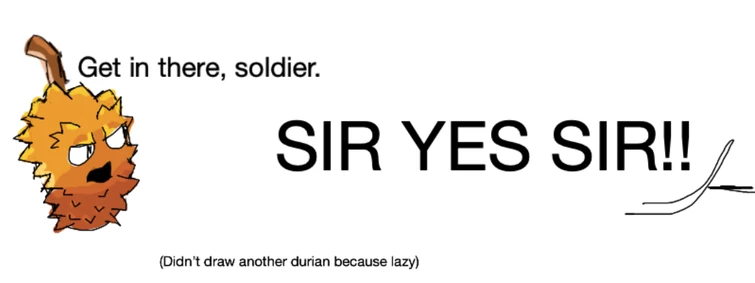 Discuss Everything About Plants vs. Zombies Wiki | Fandom