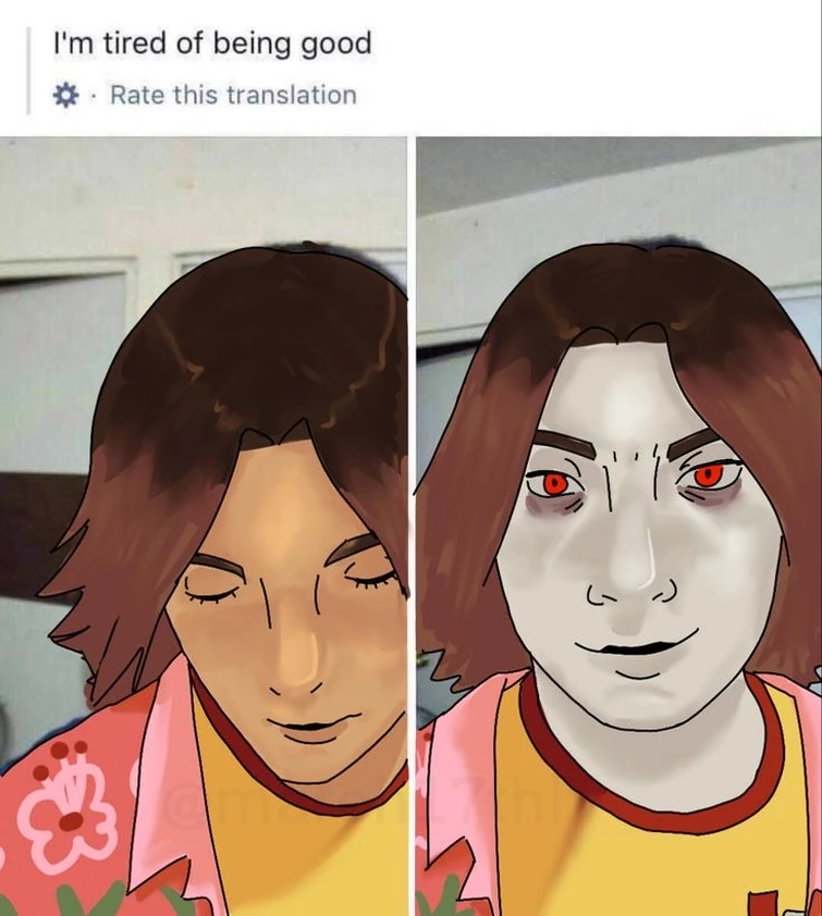 can you guys send me memes | Fandom