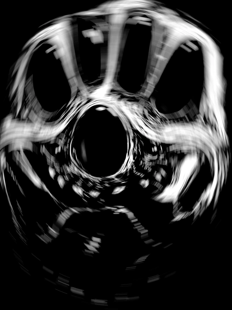 Discuss Everything About The Uncanny Incredible Wiki | Fandom