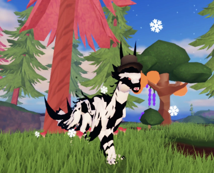 Swapping FM Frosted Oreo Theme Vulp | Fandom