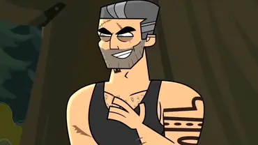 Who do you think is the person behind the chair in the TJ2 trailer? | Fandom