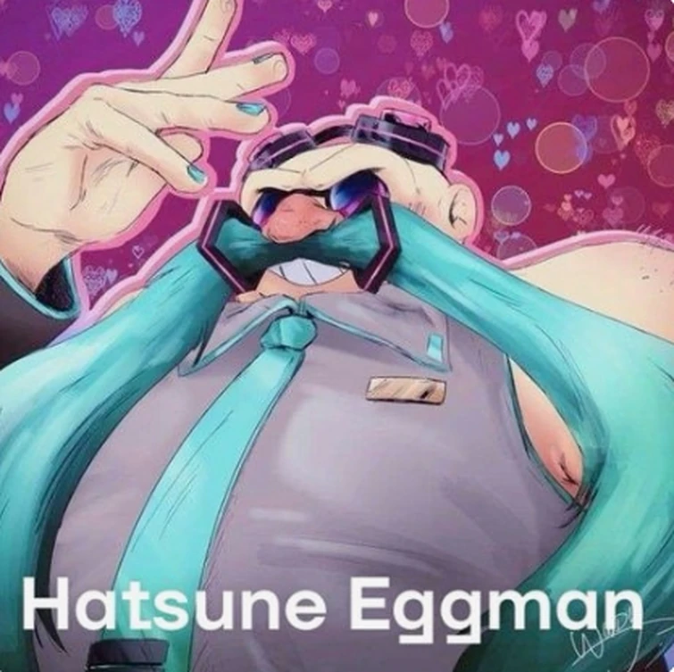 send me your most cursed images | Fandom