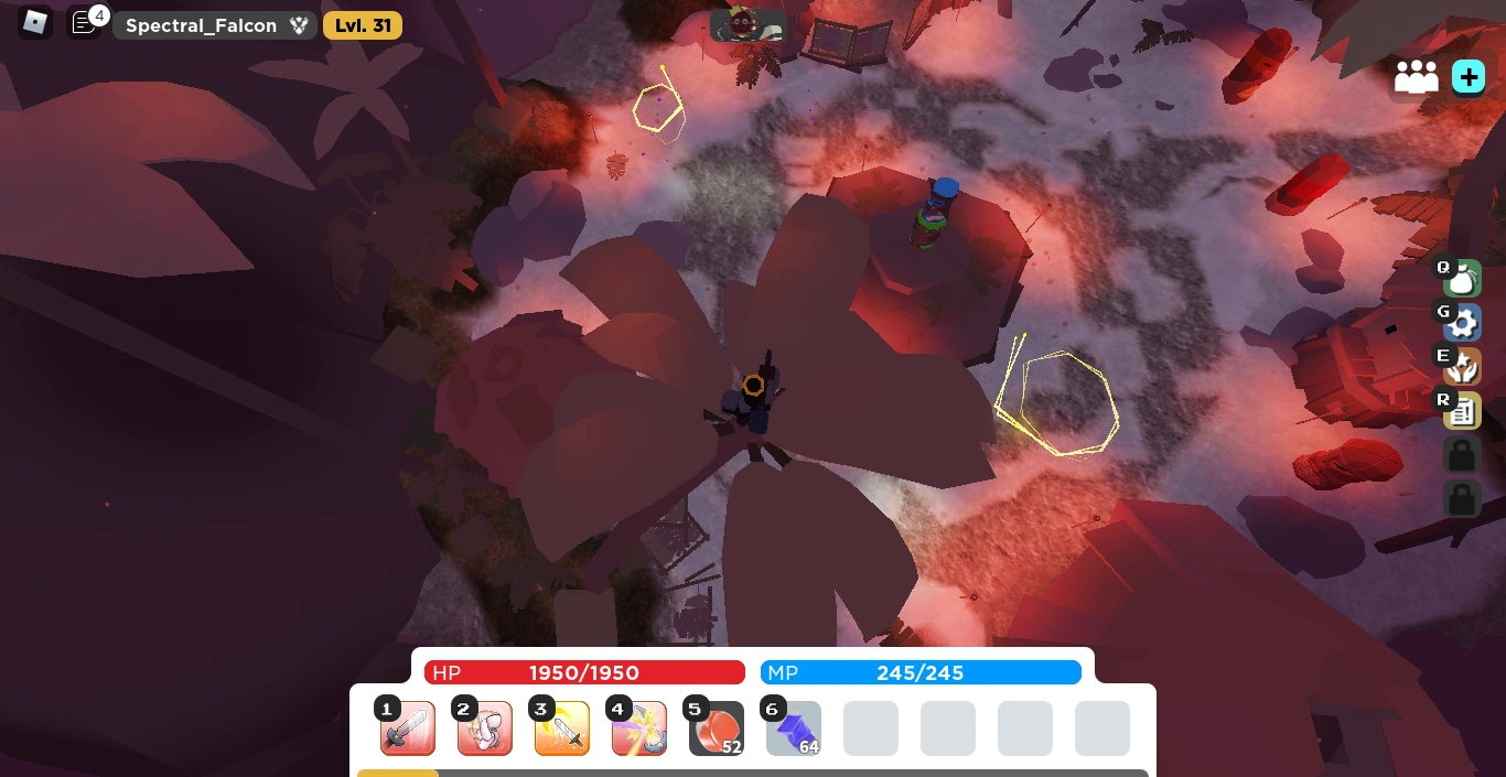 hmmmm yes, ghosts | Fandom