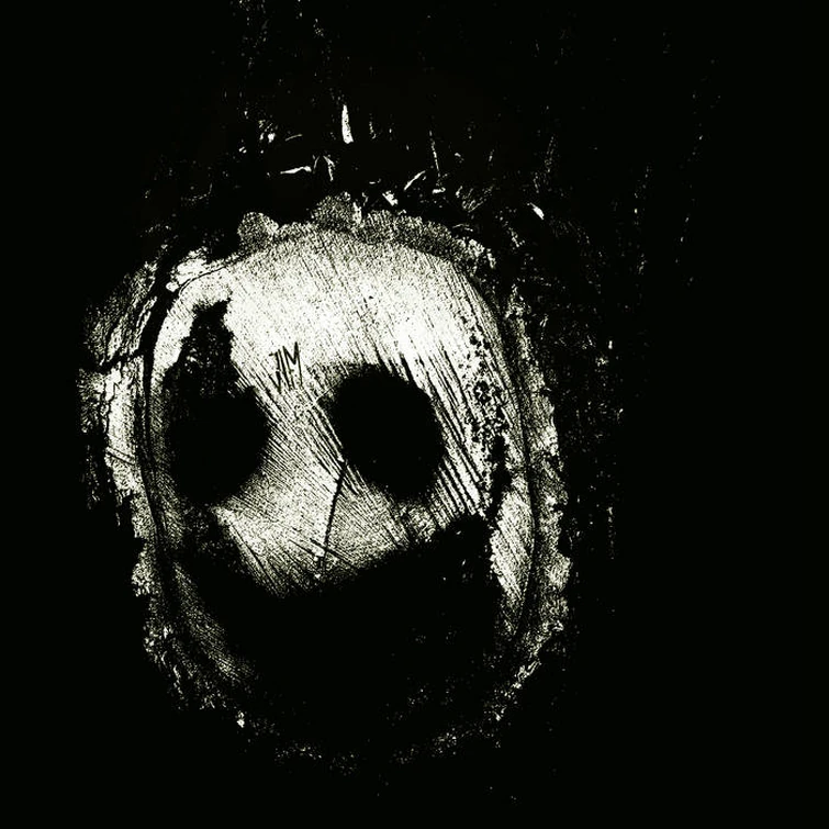 origin of Phase 65 solved. | Fandom