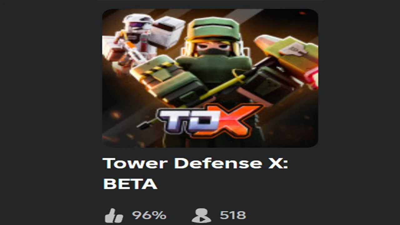 CHAT TDX AIN'T WORKING | Fandom