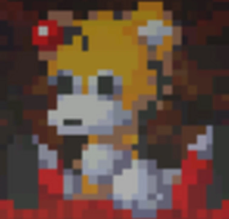 New OC! April the Mysterious Bat | Fandom