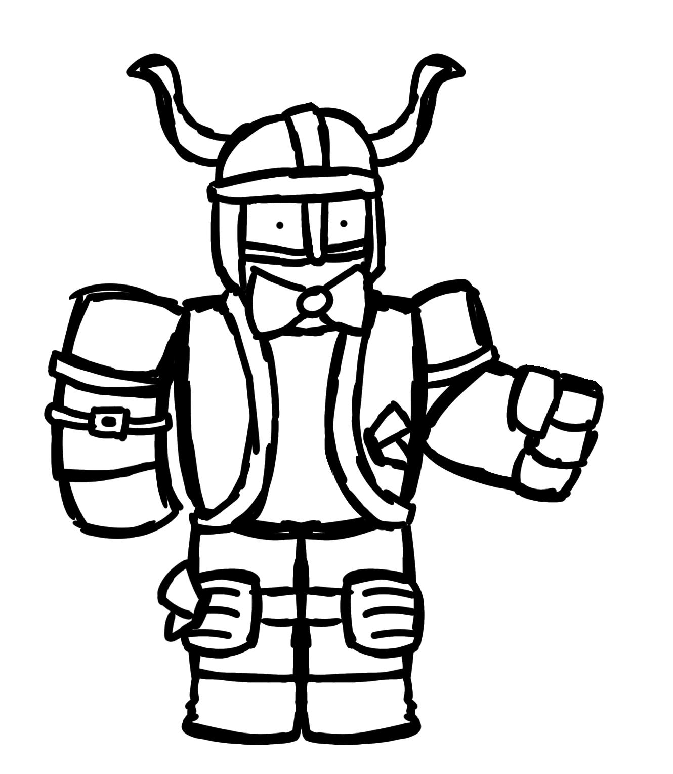 future art ideas | Fandom