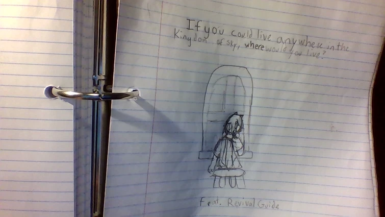 Discuss Everything About Sky: Children of the Light Wiki | Fandom