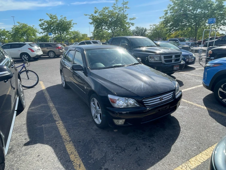 Discuss Everything About Autopedia | Fandom