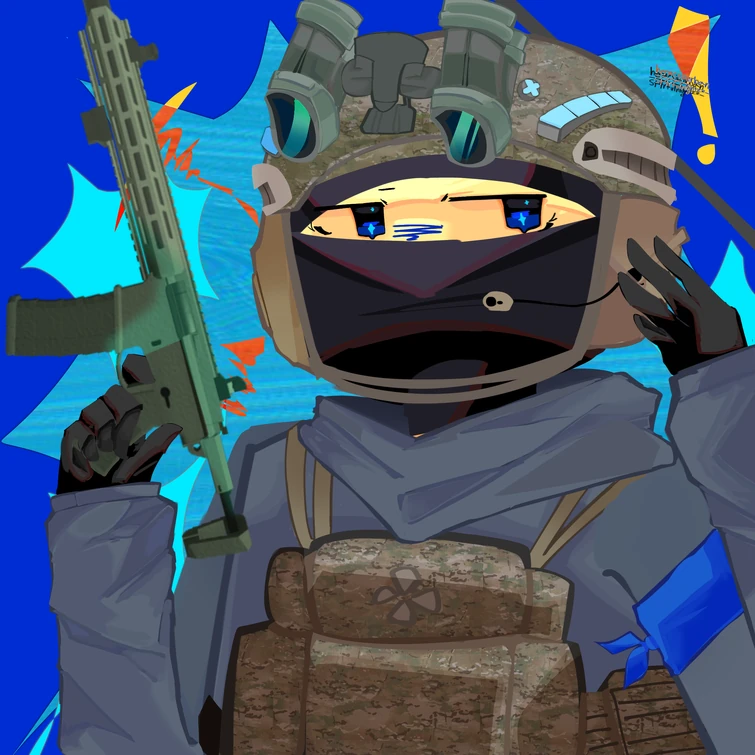 araduck fanart yeeeh | Fandom