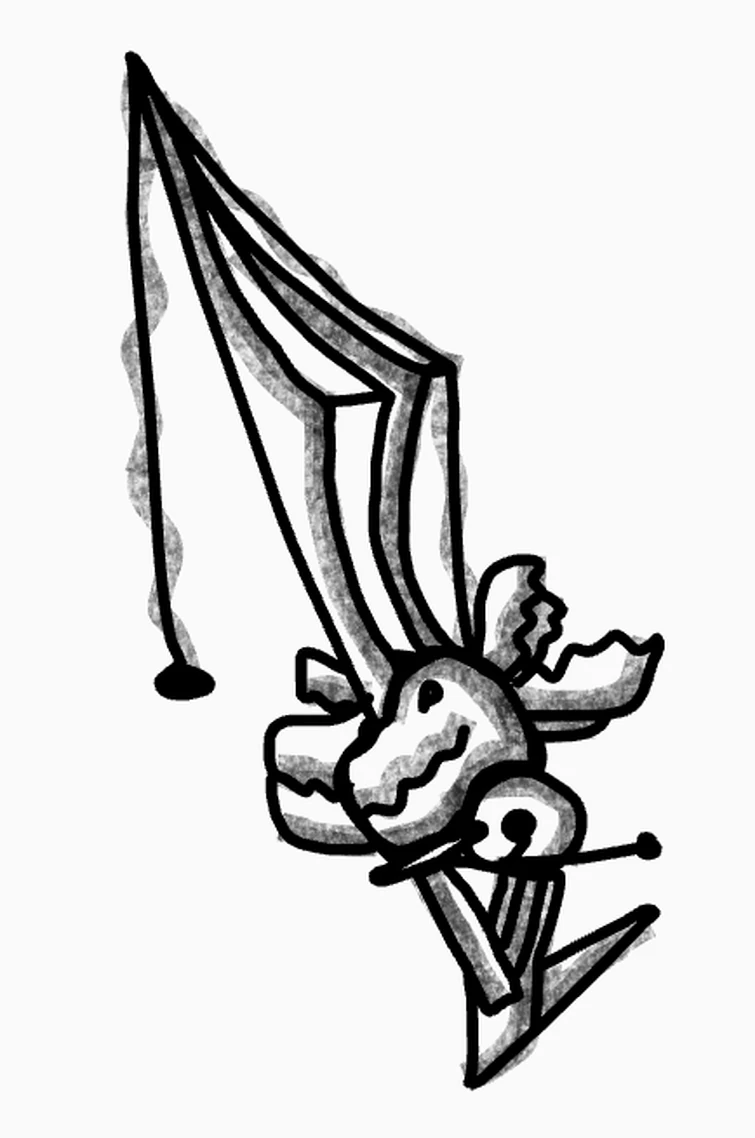 Discuss Everything About Fisch Wiki | Fandom