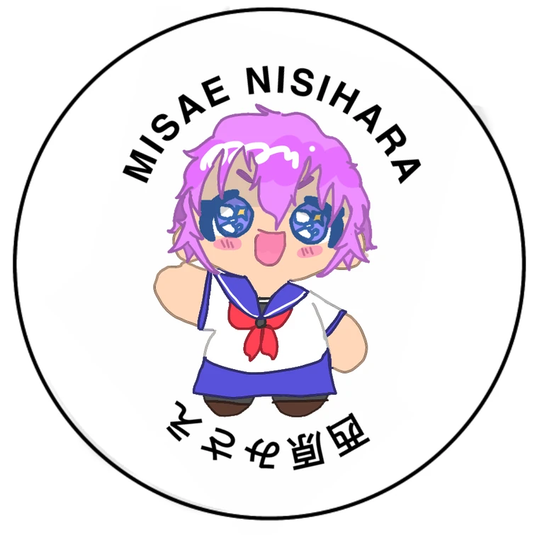 misae doodles | Fandom