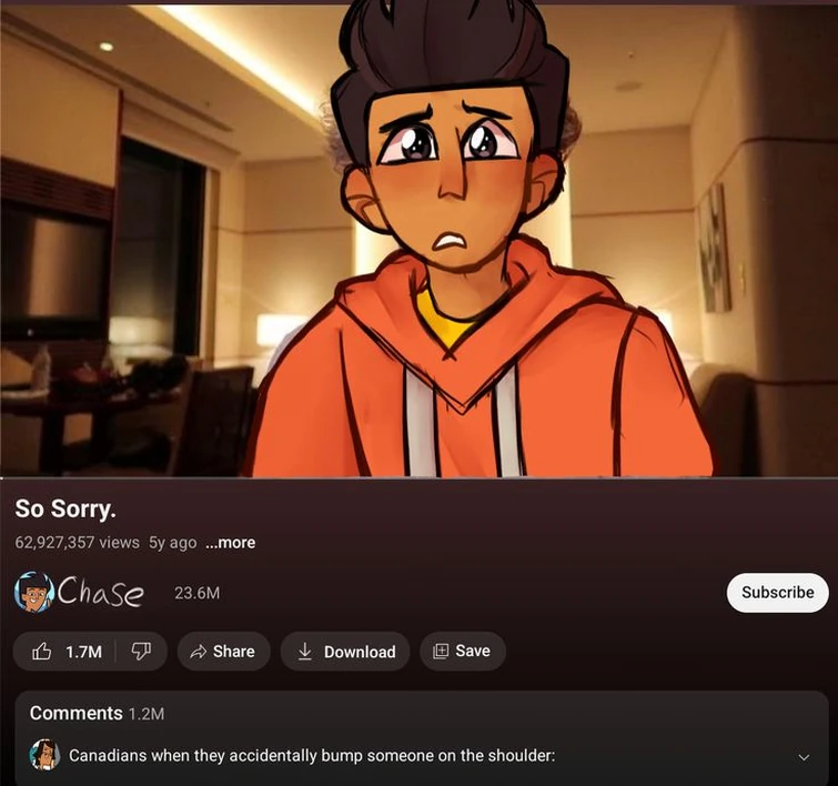 Chazee. Cheese. That's all i came here to say. | Fandom