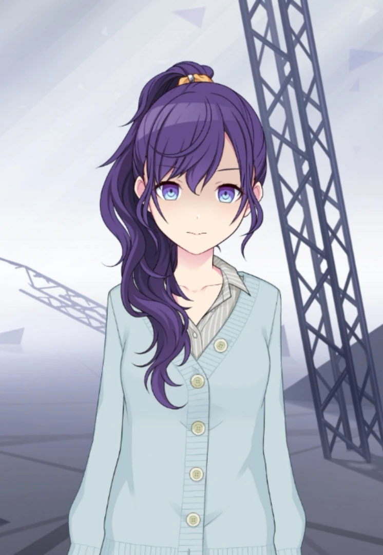 Just saw a loli comic on Twitter I'm going to end it all | Fandom