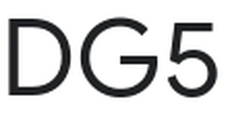 CG5 ripoff in google classroom | Fandom