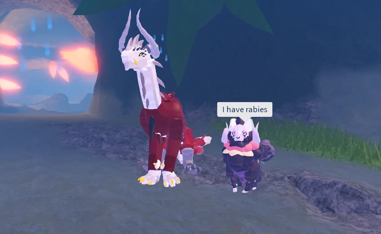 The bowl house is ending to orow | Fandom