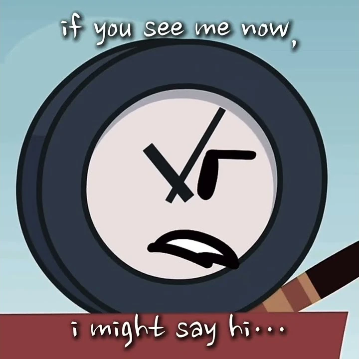 I made a short Clock edit :333 | Fandom