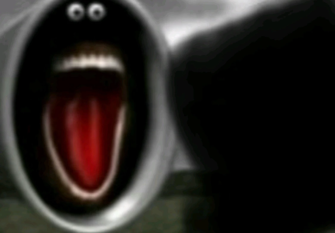 Calling mlg a brainrot feels illegal | Fandom