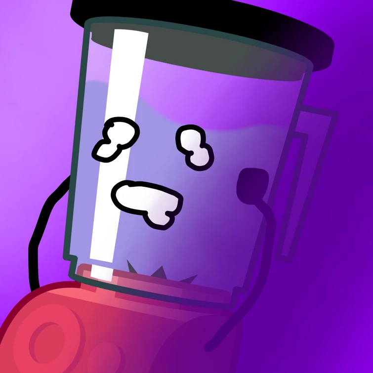 I just made voting icons for tpot auditioners | Fandom