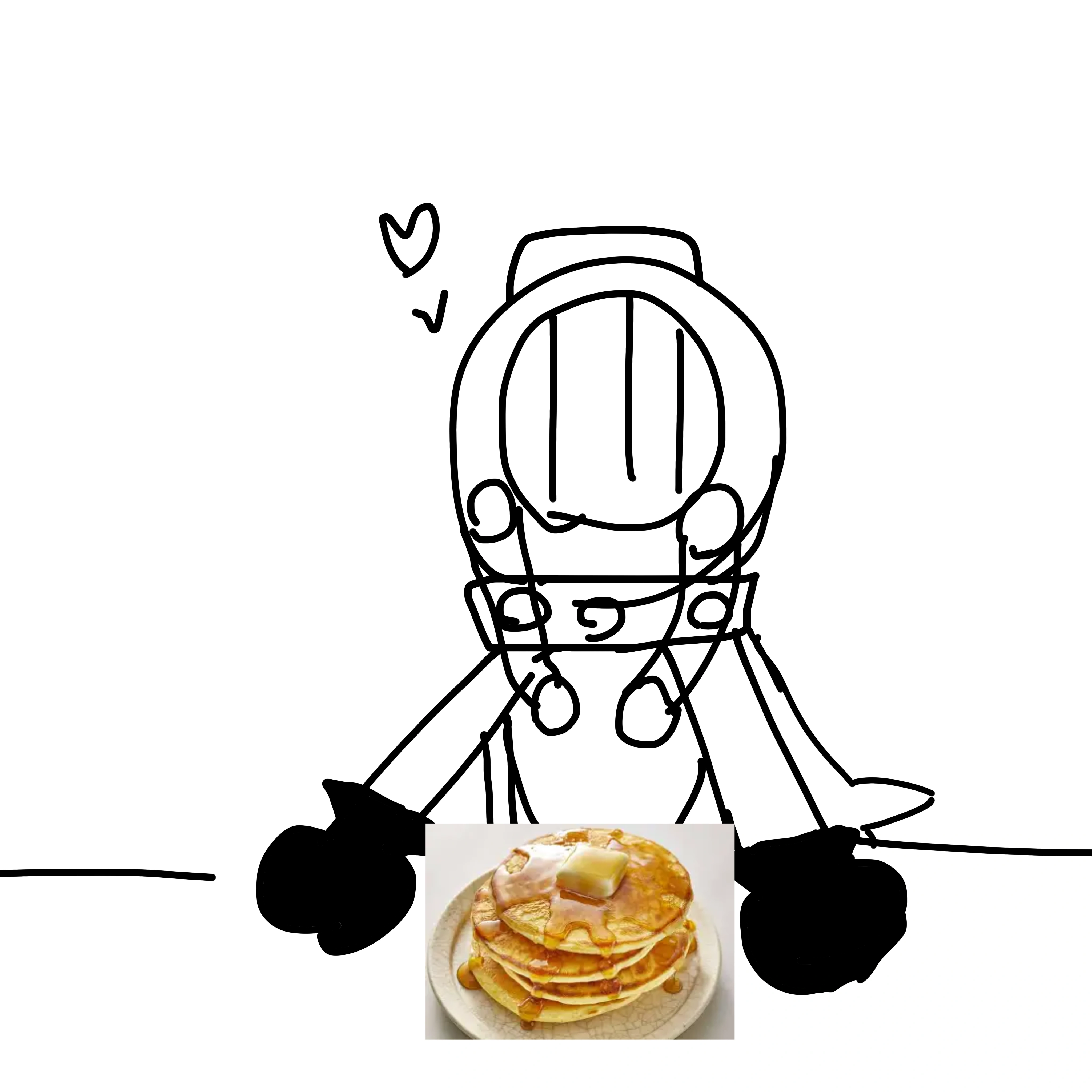 The silly :3 | Fandom