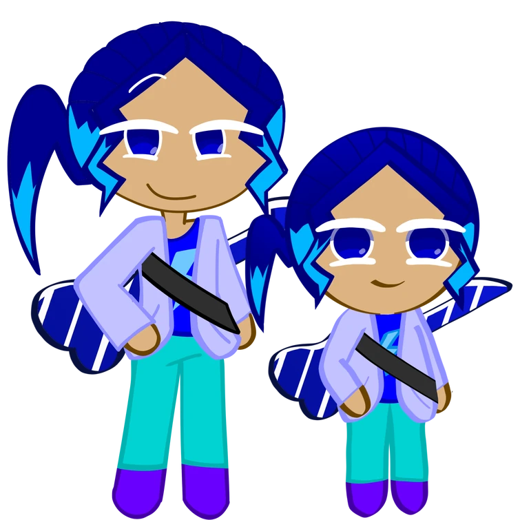 Medication Time!! | Fandom