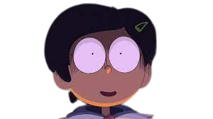 the root of evil in a nutshell | Fandom