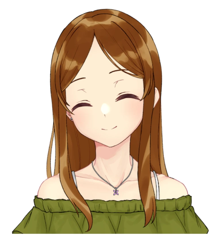 I (Kinda) Made Kim on Picrew | Fandom