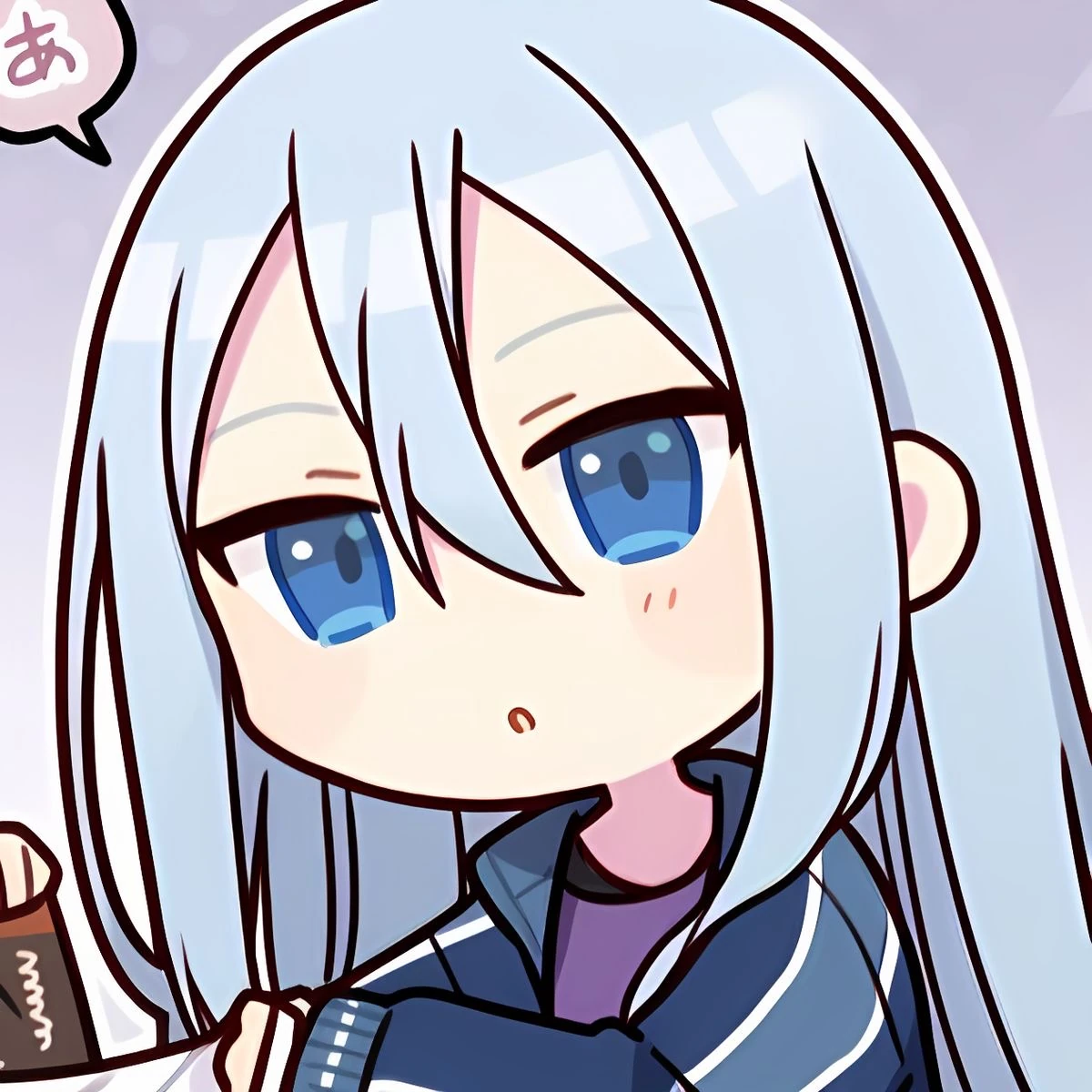 Should we do a wiki thanksgiving party later? | Fandom