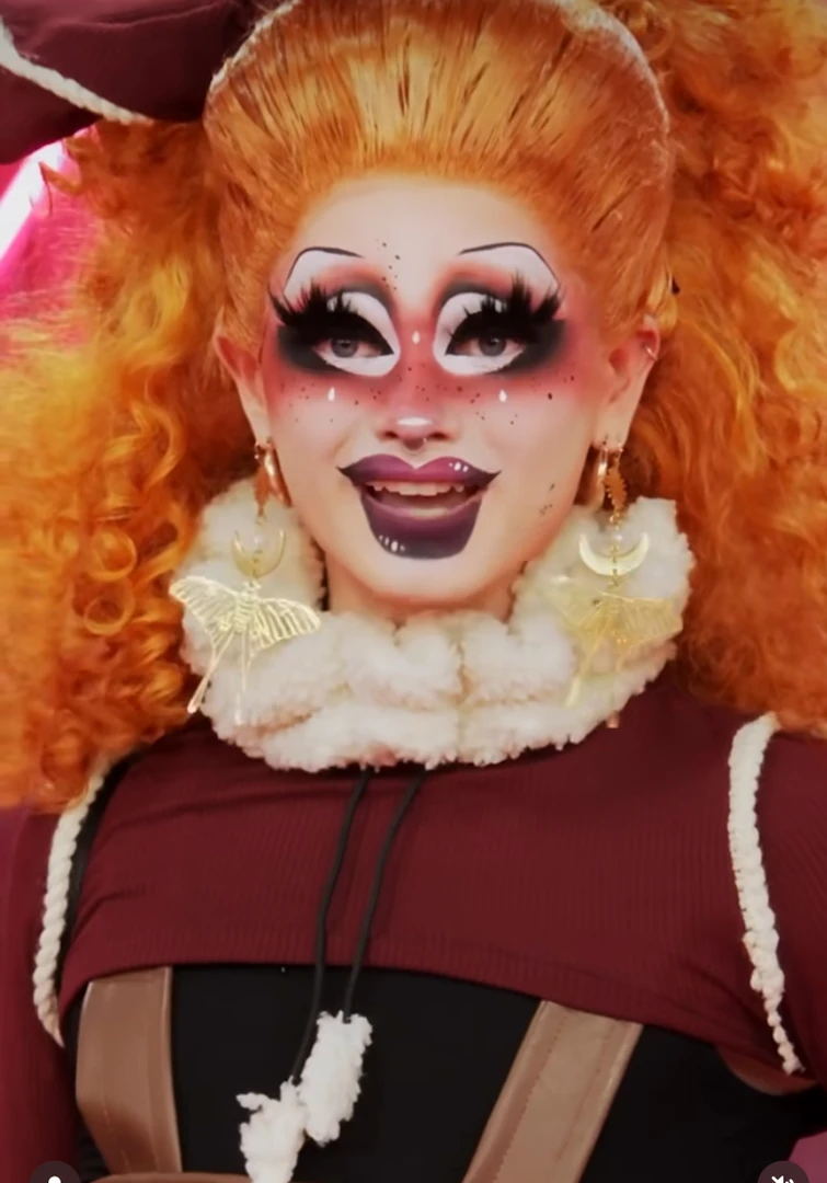 DAWN SUPREMACY | Fandom