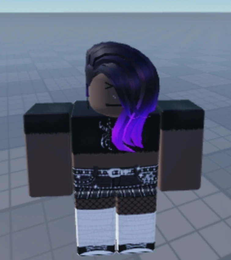 Discuss Everything About Flicker Wiki | Fandom