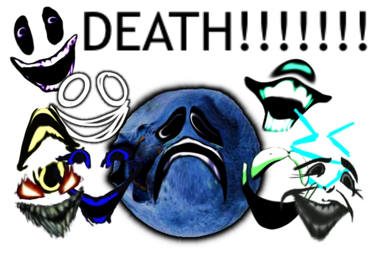 Discuss Everything About Roblox Interminable Rooms Wiki | Fandom