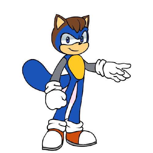 I Made Something For Donny | Fandom