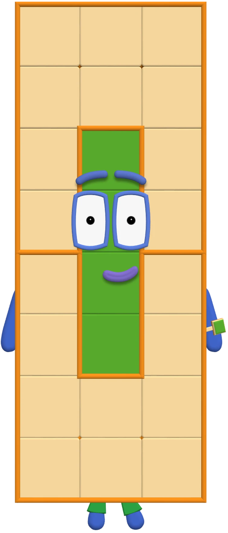 Tasks if you want And please tell Which question you chose. | Fandom