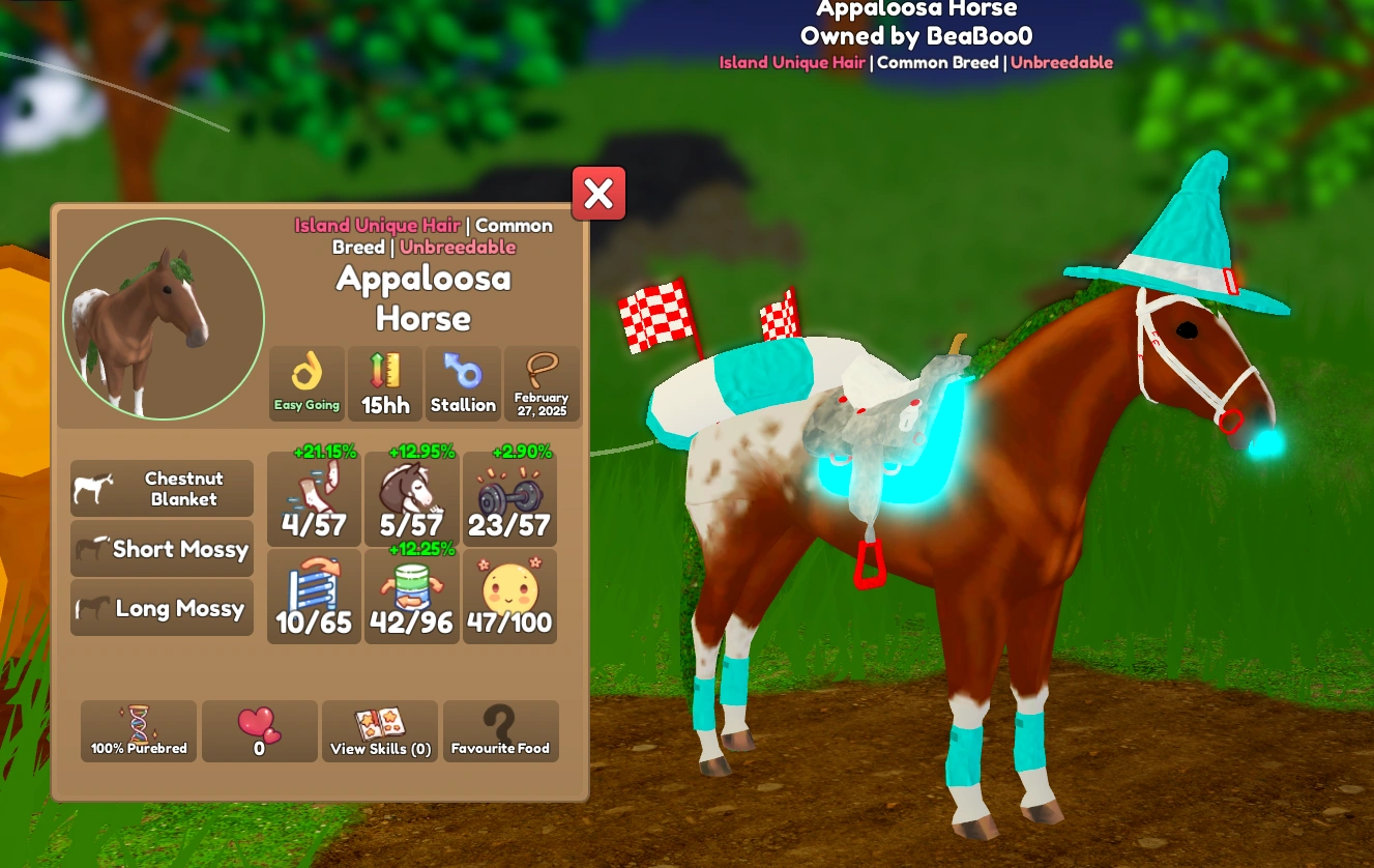 Lao / Swapping! | Fandom