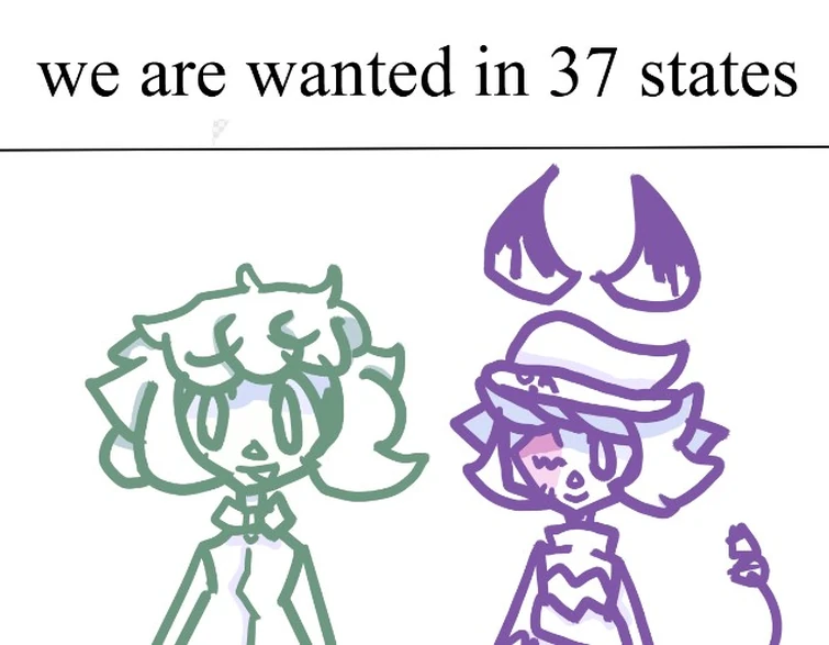 insert title here | Fandom