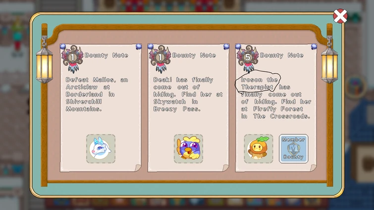 Discuss Everything About Prodigy Game Wiki | Fandom