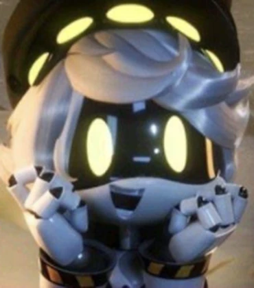 Favorite redeemed villain that became Pure Good? | Fandom