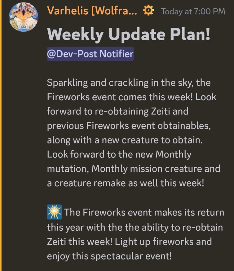 Cool canine, disappointing colors for redesign | Fandom