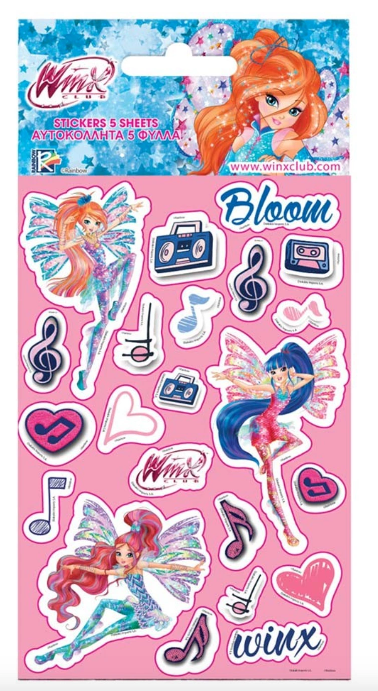 Prototype Sirenix stickers and more media | Fandom