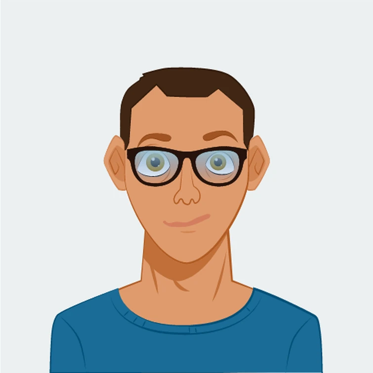 Avatars part 2 | Fandom