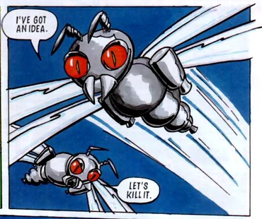 Discuss Everything About Sonic Wiki Zone | Fandom