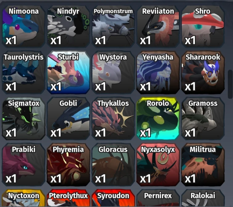 Lf death token | Fandom