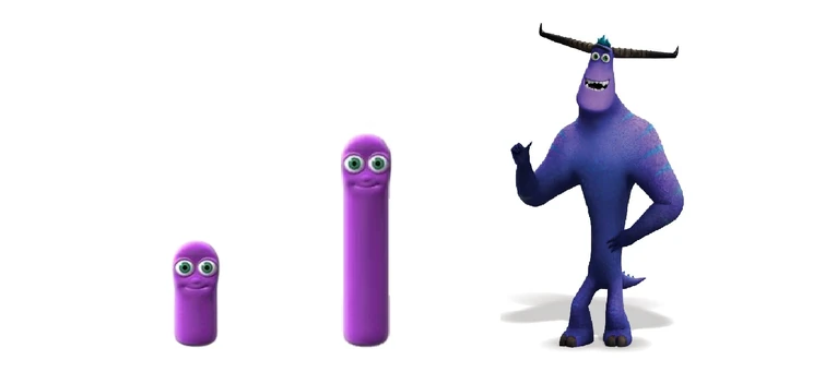 Discuss Everything About Numberjacks Wiki | Fandom