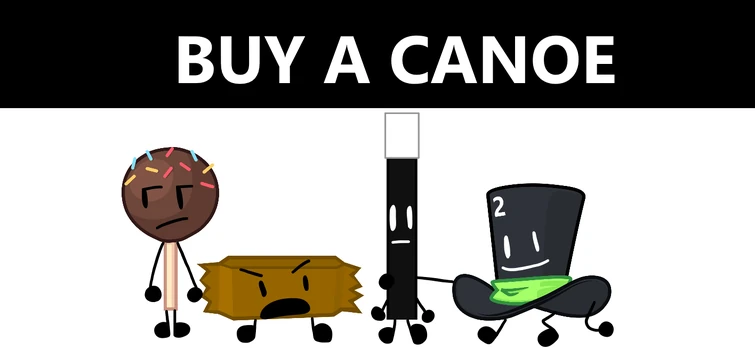 BFDI Mini Mini Again 7: I am a file and you put documents in me | Fandom