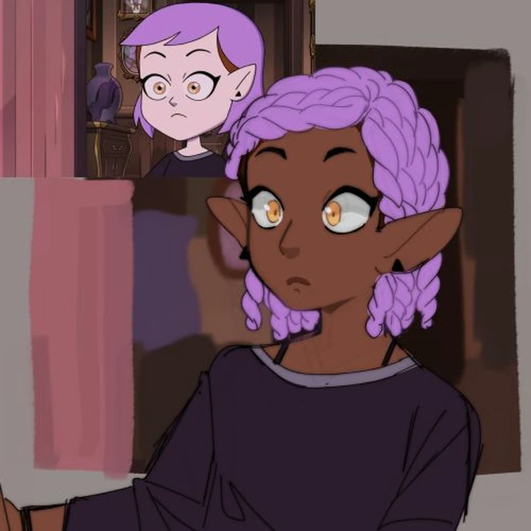 Going on a possibly controversial rant | Fandom