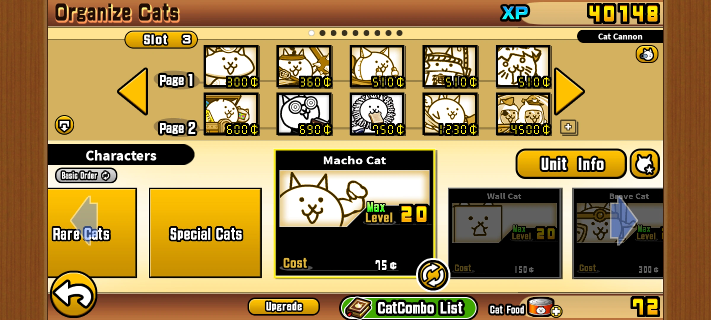 Into The Future Loadout | Fandom